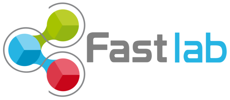 Fast Lab – LabCarreiras